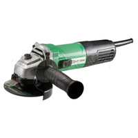 Shop Online for Industrial Tools, Power Tools & more- Pavan Machine tools