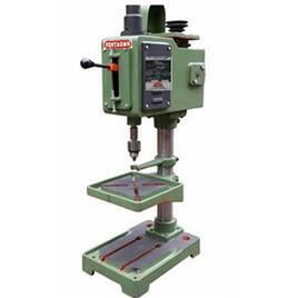 Purchase the MMT Tapping Machine 12mm MMT12/150 Online in Bangalore, India