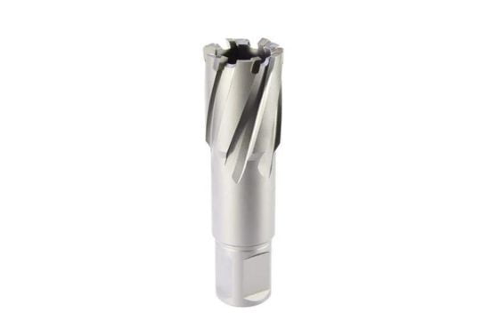 Metal Core Bit/Broach Cutting Bit, 34X50mm 240024N (TCT): Eibenstock