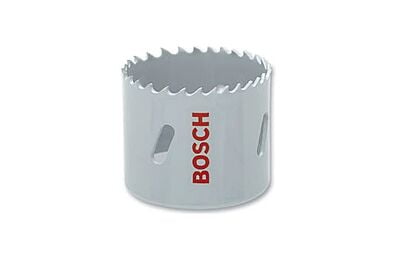 Buy Hole Saw Cutter At Best Price