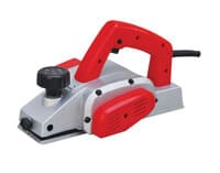 Buy Planer Machines Online at Best Price in India | Pavan machine tools