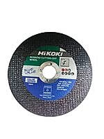 Cut Off Wheel