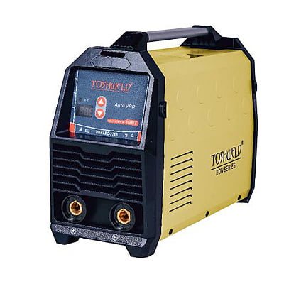 Home | PAVAN MACHINE TOOLS & SERVICES INDIA PVT LTD