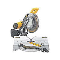 Shop Online for Industrial Tools, Power Tools & more- Pavan Machine tools