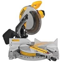 Shop Online for Industrial Tools, Power Tools & more- Pavan Machine tools