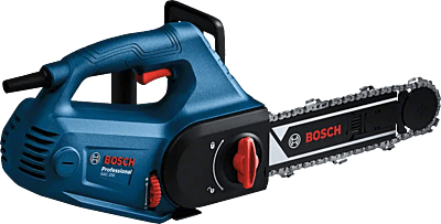 Home | PAVAN MACHINE TOOLS & SERVICES INDIA PVT LTD