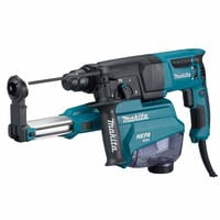 Powerful Rotary Hammer Machines for Efficient Drilling - Buy Now!
