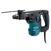 Powerful Rotary Hammer Machines for Efficient Drilling - Buy Now!