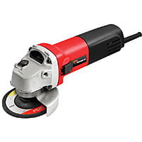 Buy online Angle/Disc Grinder Machines - High-Quality Tools at Pavan ...