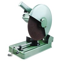 Home | PAVAN MACHINE TOOLS & SERVICES INDIA PVT LTD