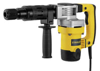 Shop Demolition Hammers at the Best Price| Demolition Hammer Machine