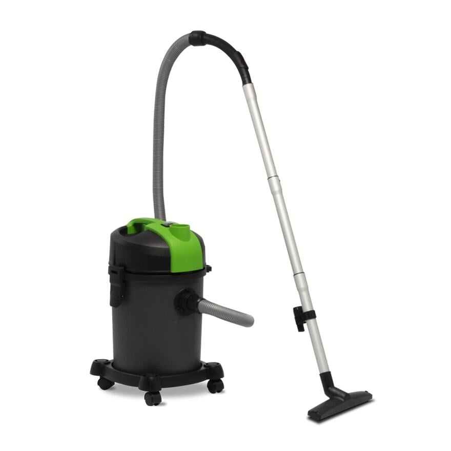 Efficient YP1400/20 IPC Vacuum Cleaner - Top Industrial Vacuum Cleaners ...
