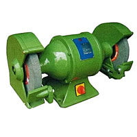 Home | PAVAN MACHINE TOOLS & SERVICES INDIA PVT LTD