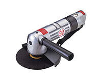 Buy online Angle/Disc Grinder Machines - High-Quality Tools at Pavan ...