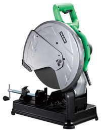 Shop Online for Industrial Tools, Power Tools & more | Pavan Machine tools