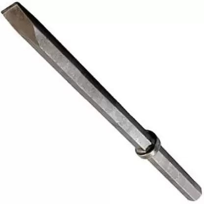 Precison Makita D-17681 HEX Cold Chisel for DIY and Pros – Buy Online!