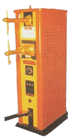 Shop Online for Industrial Tools, Power Tools & more | Pavan Machine tools