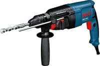 Powerful Rotary Hammer Machines for Efficient Drilling - Buy Now!