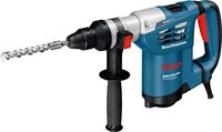 Powerful Rotary Hammer Machines for Efficient Drilling - Buy Now!