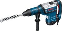 Powerful Rotary Hammer Machines for Efficient Drilling - Buy Now!