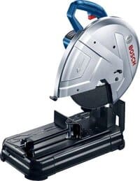 Buy online Cut Off Machine/Chopsaw Machine Best Price in banglaore ...