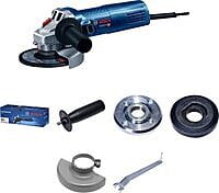 Shop Online for Industrial Tools, Power Tools & more- Pavan Machine tools