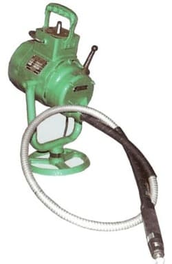 Flexible Shaft Grinder | PAVAN MACHINE TOOLS & SERVICES INDIA PVT LTD