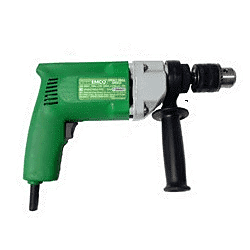 Shop Online for Industrial Tools, Power Tools & more | Pavan Machine tools