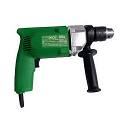 Shop Online for Industrial Tools, Power Tools & more | Pavan Machine tools