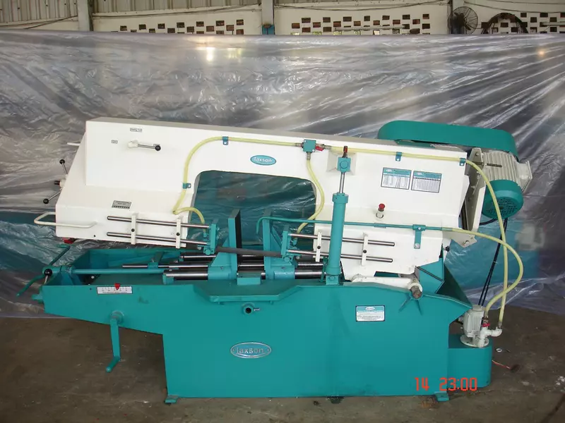 Shop Online for Industrial Tools, Power Tools & more | Pavan Machine tools