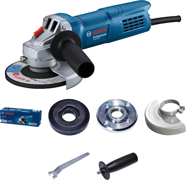 Shop Online for Industrial Tools, Power Tools & more- Pavan Machine tools