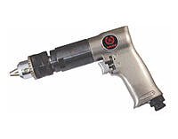 Home | PAVAN MACHINE TOOLS & SERVICES INDIA PVT LTD