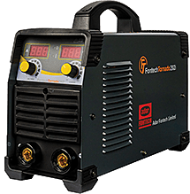 Shop Online for Industrial Tools, Power Tools & more- Pavan Machine tools