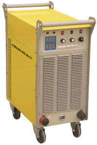 Shop Online for Industrial Tools, Power Tools & more- Pavan Machine tools